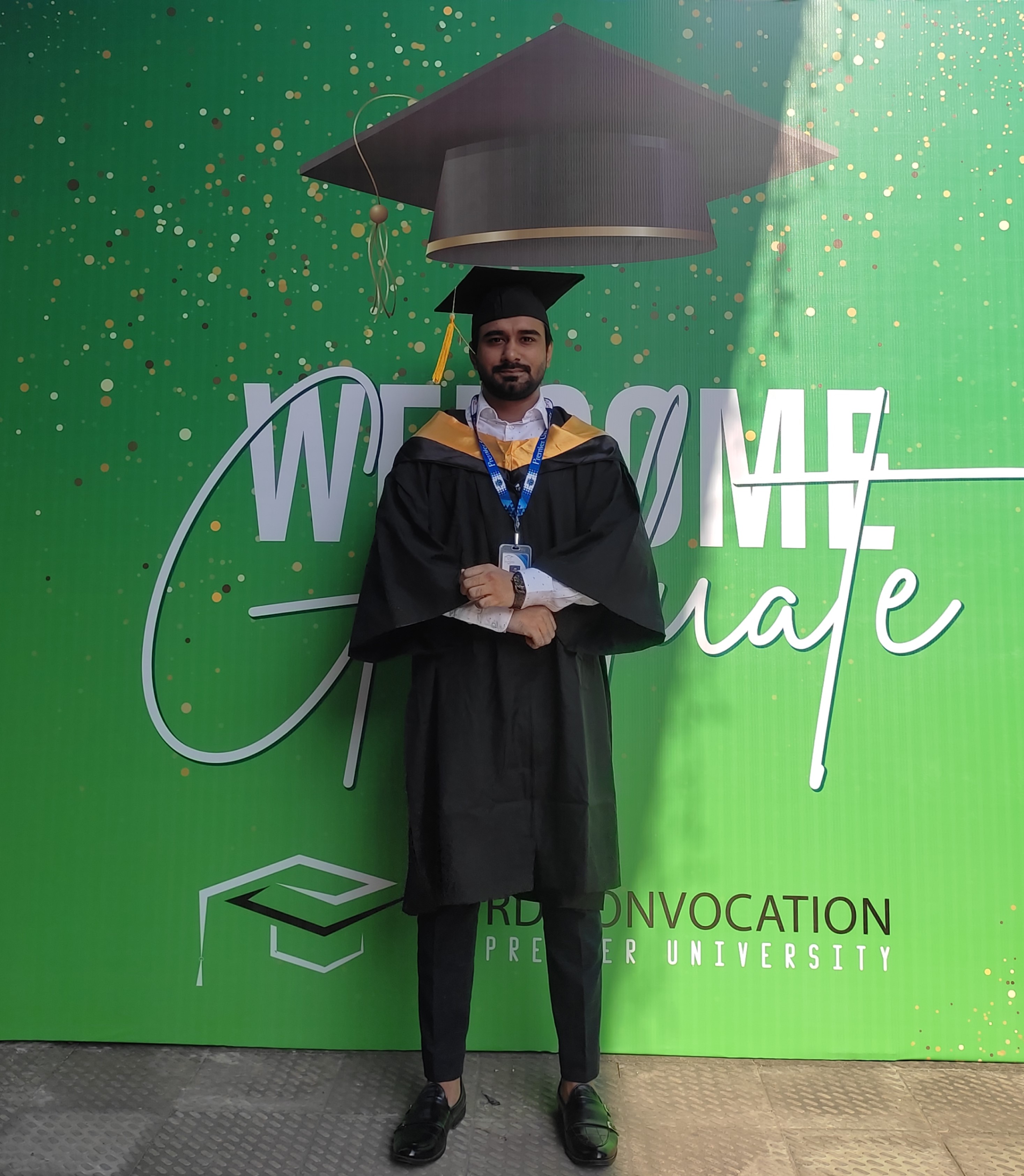 Portfolio of Md_Hosen_Zisad